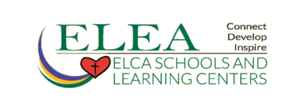 ELEA – First Lutheran Church