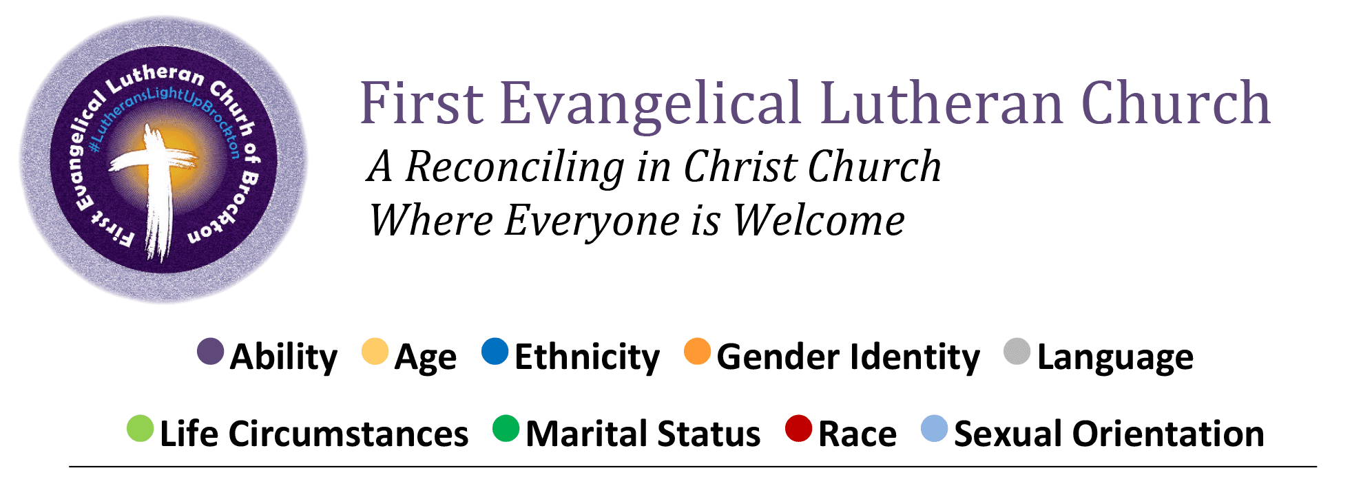 Home 2020 12 20 | First Lutheran Church